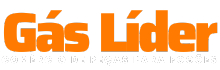 Início - Gás Líder
